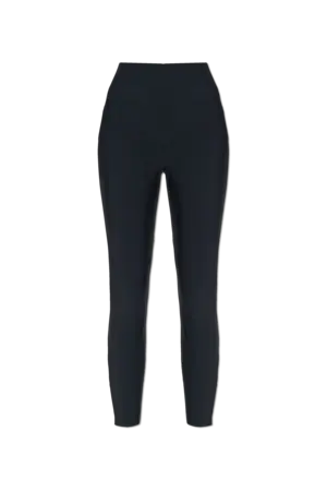RETHINKIT STUDIOS Leggings