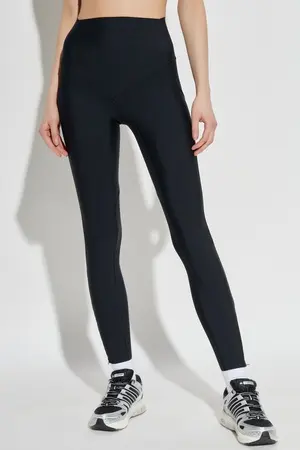 RETHINKIT STUDIOS Leggings