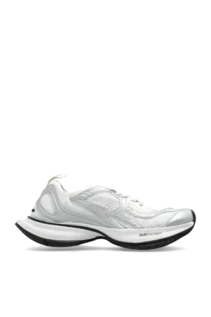 Balenciaga Cushioned Shoes For Women
