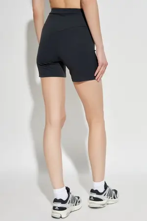 RETHINKIT STUDIOS Logo Shorts