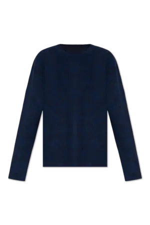 Givenchy High Neck Sweaters For Men