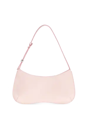 Jacquemus Le Bisou Shoulder Bag