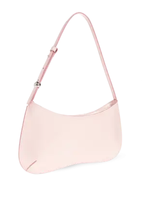 Jacquemus Le Bisou Shoulder Bag