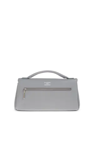 Balenciaga Bel Air Small Handbag