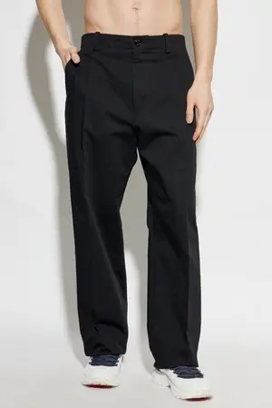 Moncler 7 Frgmt Hiroshi Fujiwara Trousers