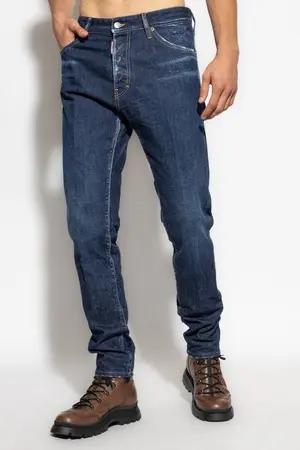 Dsquared2 Cool Guy Jeans