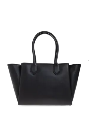 Emporio Armani Shopper Bag