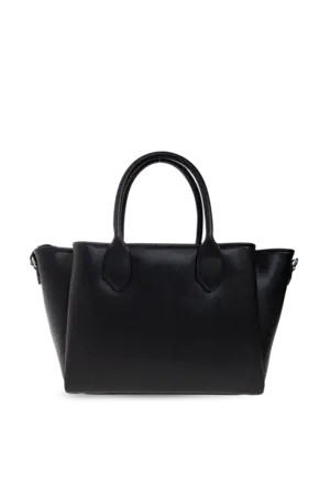 Emporio Armani Shopper Bag