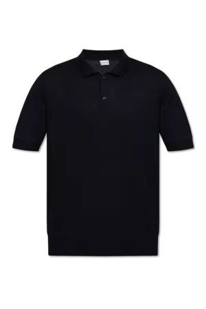 Moncler Polo