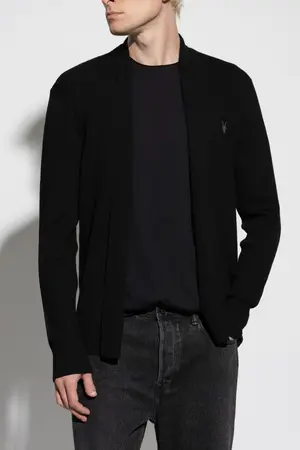 ALLSAINTS Mode Cardigan