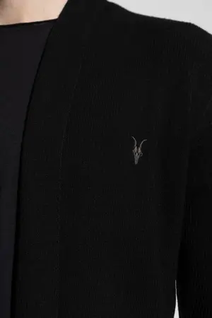 ALLSAINTS Mode Cardigan