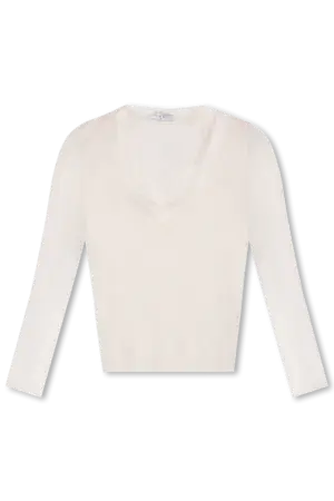 Iro Paris Lace Sweaters For Women