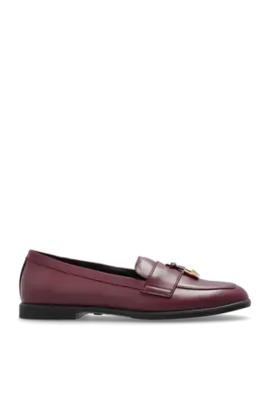 Furla Goccia Loafers