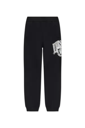 Versace Sweatpants