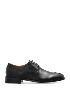 MAISON MARGIELA Derby Shoes
