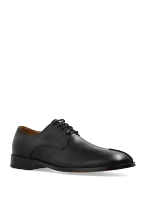 MAISON MARGIELA Derby Shoes