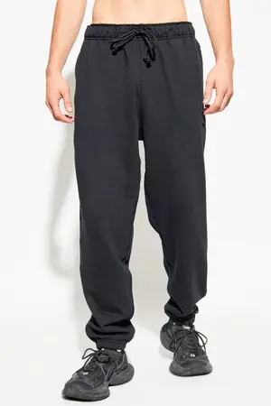 NEW BALANCE Sweatpants
