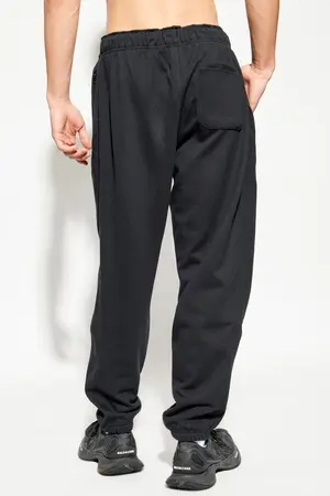 NEW BALANCE Sweatpants