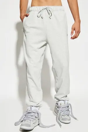NEW BALANCE Sweatpants