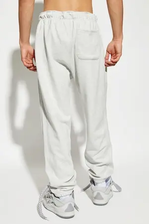 NEW BALANCE Sweatpants
