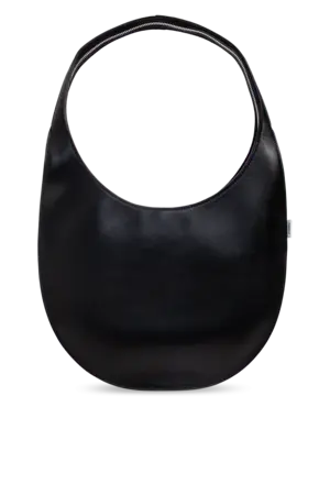 Coperni Minimalist Shoulder Bag
