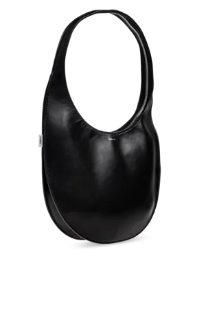 Coperni Minimalist Shoulder Bag