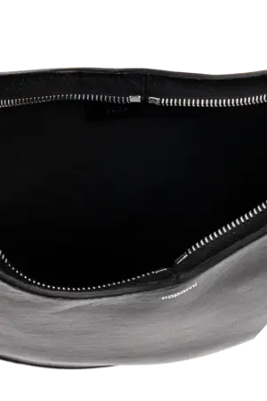 Coperni Minimalist Shoulder Bag