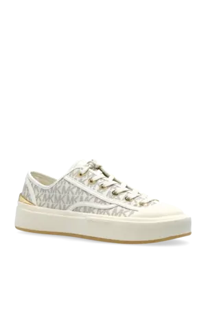 Michael Kors Jude Sneakers