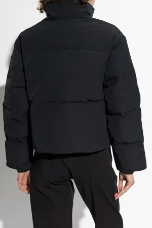 Canada Goose Grandview Puffer Jacket