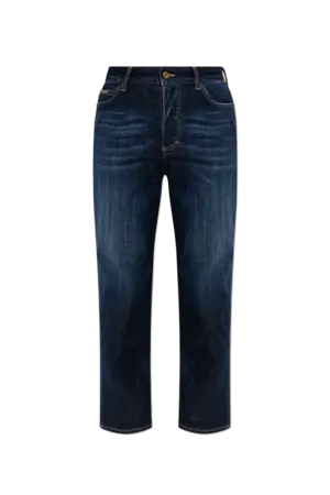 Dsquared2 Boston Jeans