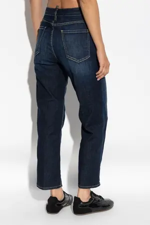 Dsquared2 Boston Jeans