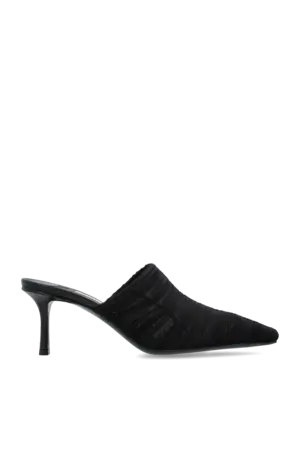 Jimmy Choo Layered Shoes For Women