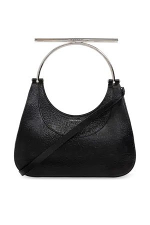 Alexander Mcqueen Large Bags For Women