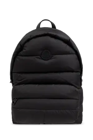 Moncler Small Bags For Men