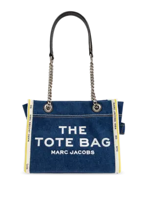 Marc Jacobs The Tote' Shoulder Bag