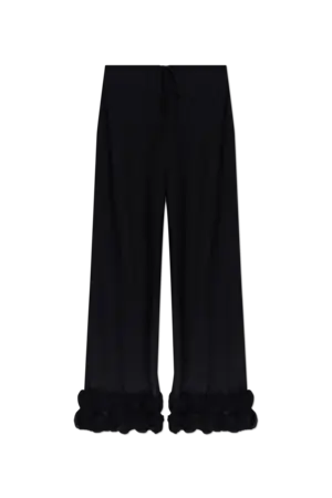 Oseree Beach Pants