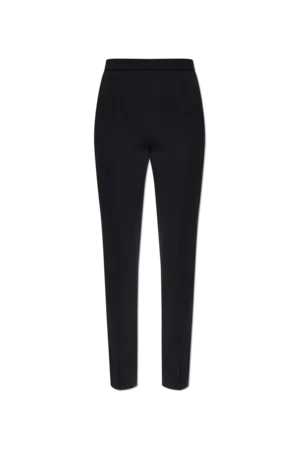 Moncler Pleated Trousers