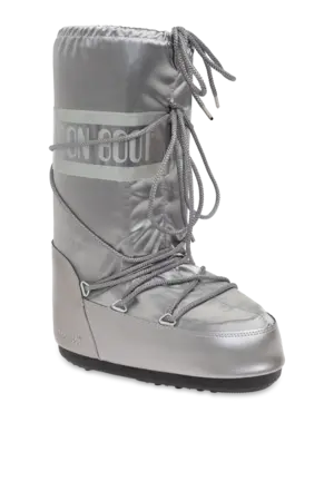 Moon Boot Icon Glance Snow Boots