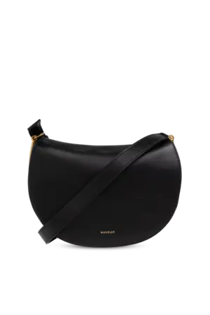 Wandler Small Shoulder Bags