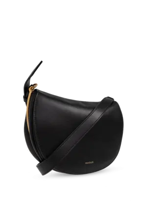 WANDLER Kate Shoulder Bag