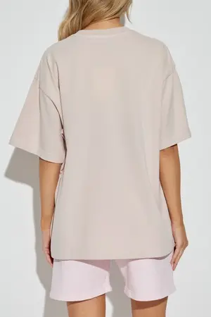 Acne Studios Printed T-shirt