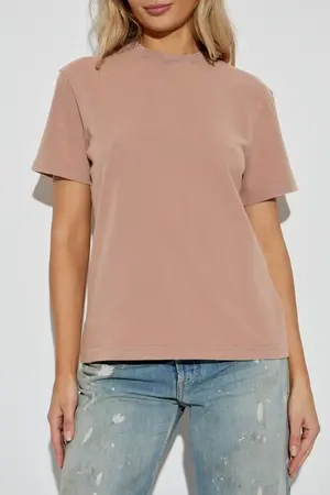 Acne Studios Cotton T-shirt