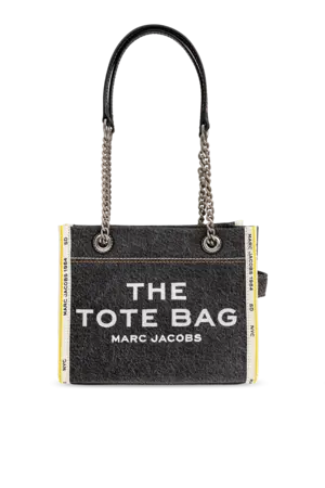 Marc Jacobs The Tote Shoulder Bag