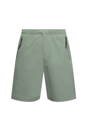 Stone Island Stellina Capsule Shorts