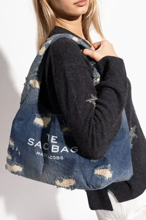 Marc Jacobs The Sack Bag