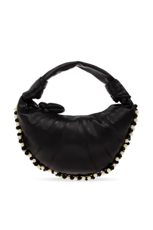 Lemaire Embellished Bags For Women