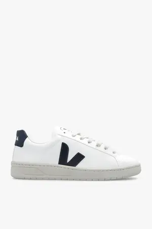 VEJA Urca C.w.l. Sneakers