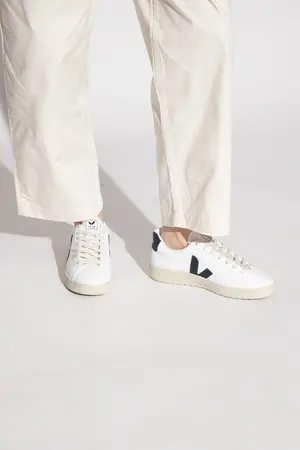 VEJA Urca C.w.l. Sneakers