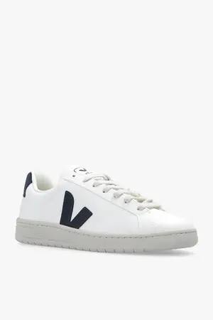 VEJA Urca C.w.l. Sneakers