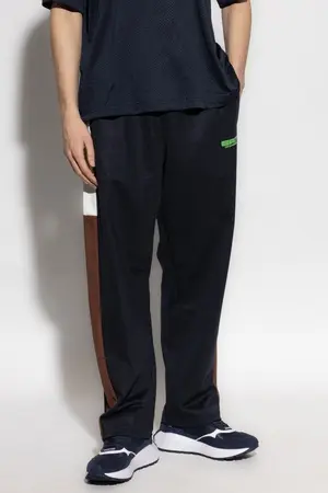 Emporio Armani Sweatpants